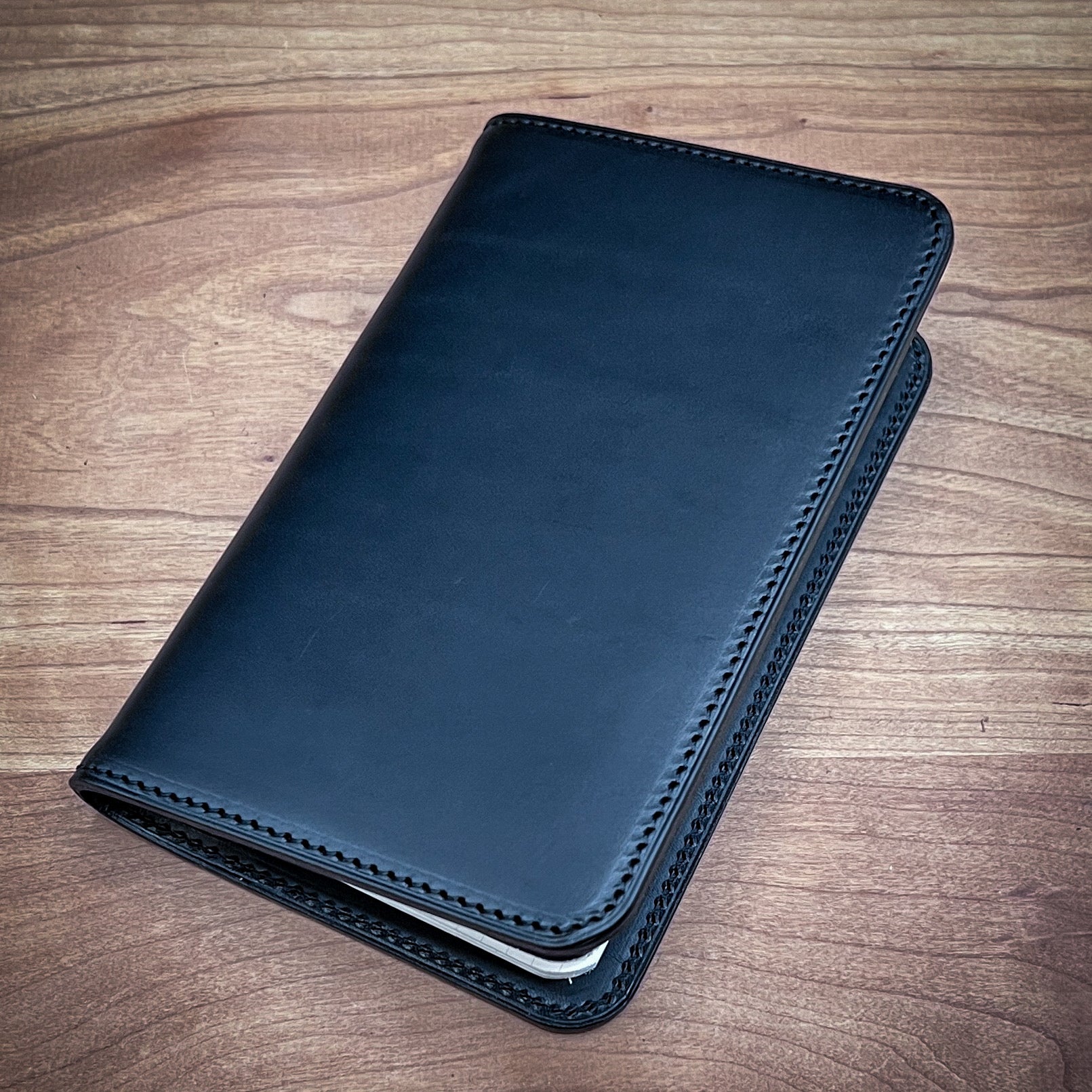 Handcrafted Notebook Covers - Design a Notebook Cover to Fit Your Style ...